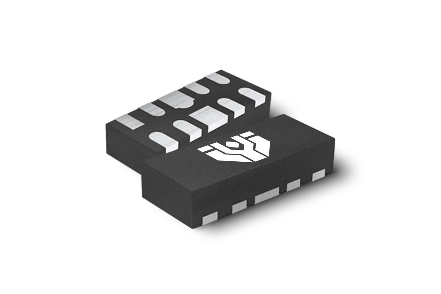 ESD Protection – Jingyang Electronics