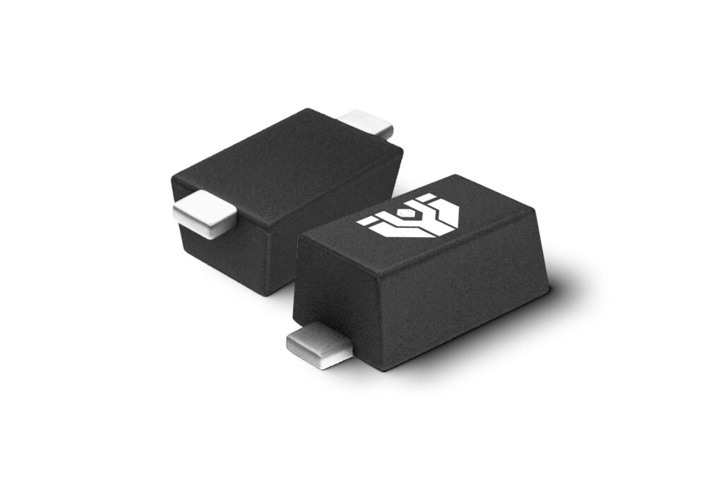 Diode – Jingyang Electronics