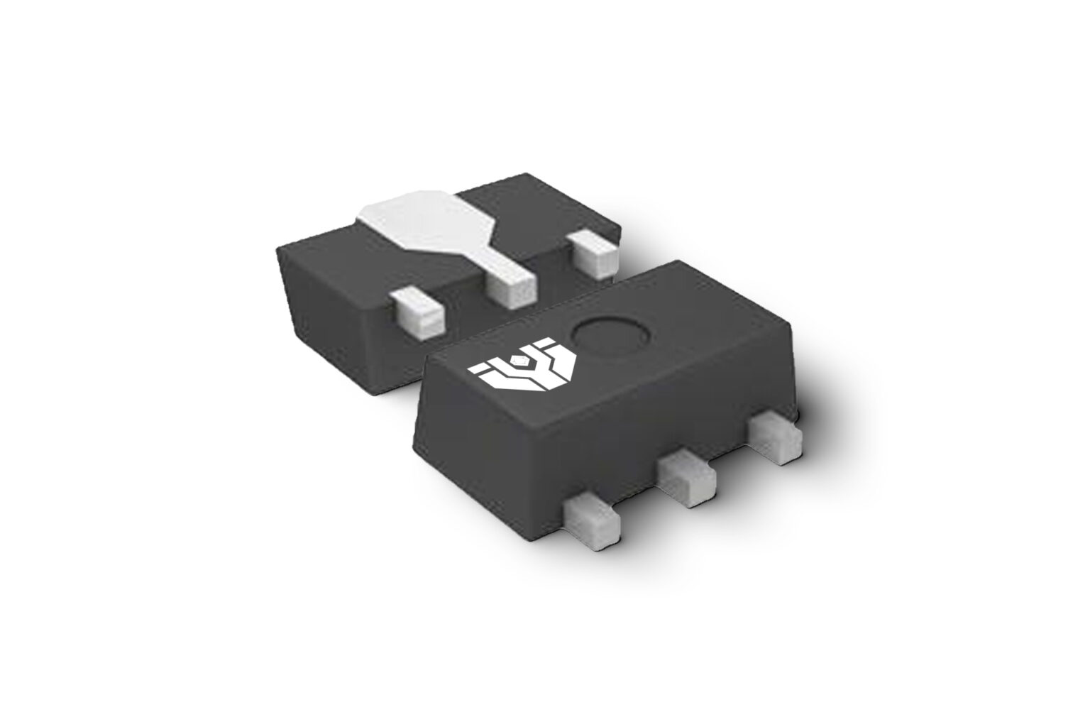LDO – Jingyang Electronics