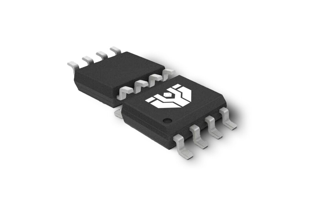 Power Switch – Jingyang Electronics