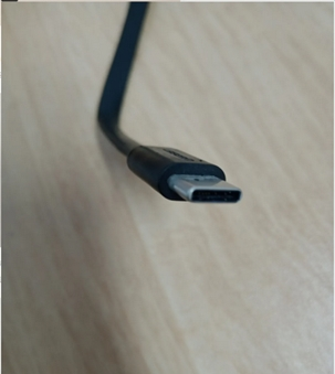 Keyboard Type-C Connector ESD/EOS Solution – Jingyang Electronics
