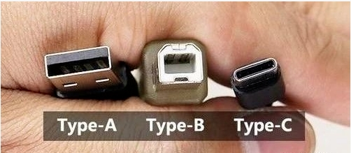 Keyboard Type-C Connector ESD/EOS Solution – Jingyang Electronics