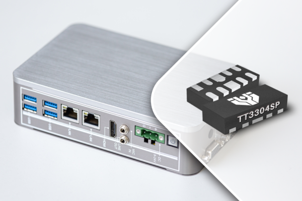 Jingyang Electronics