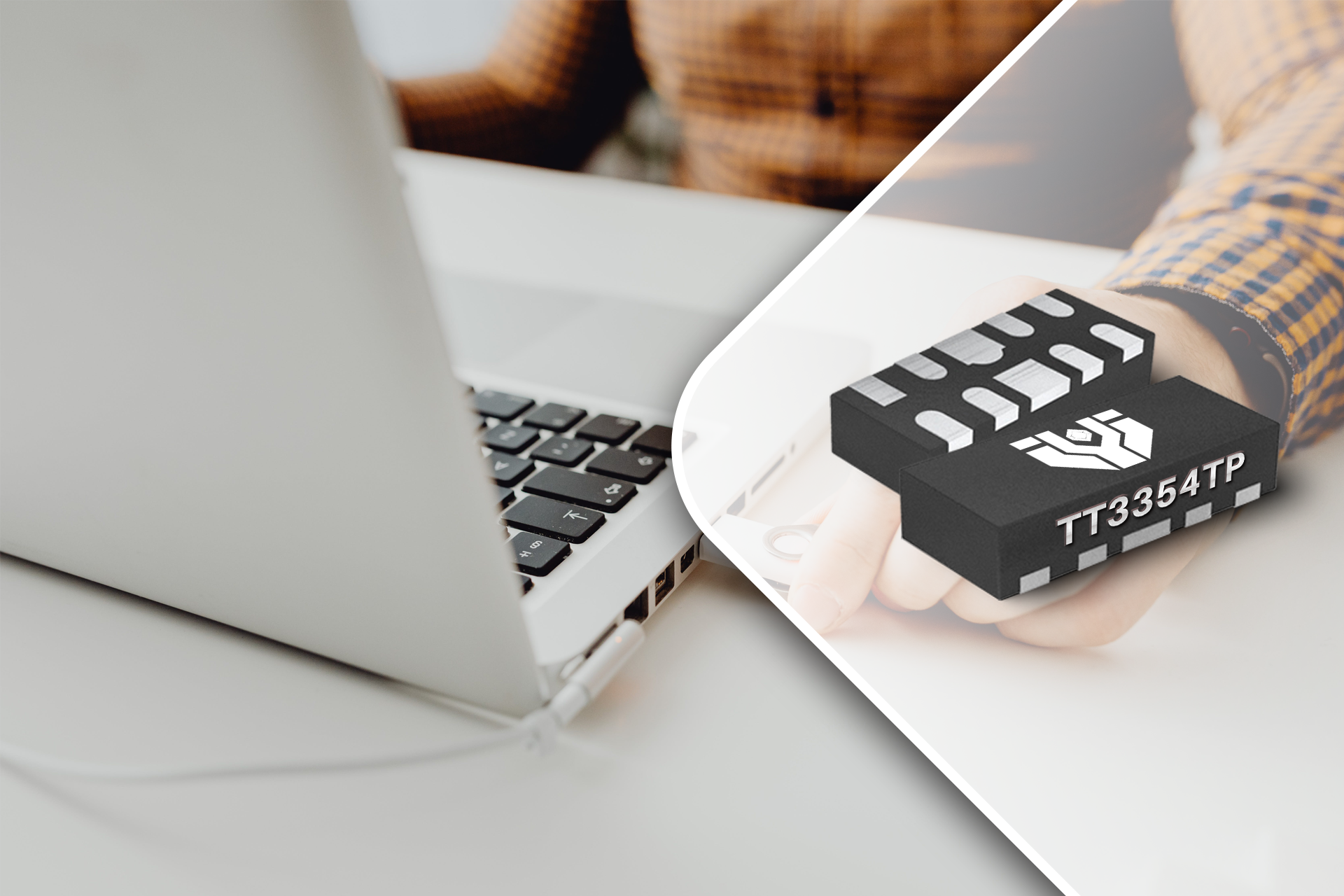 Jingyang Electronics