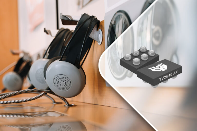 Jingyang Electronics