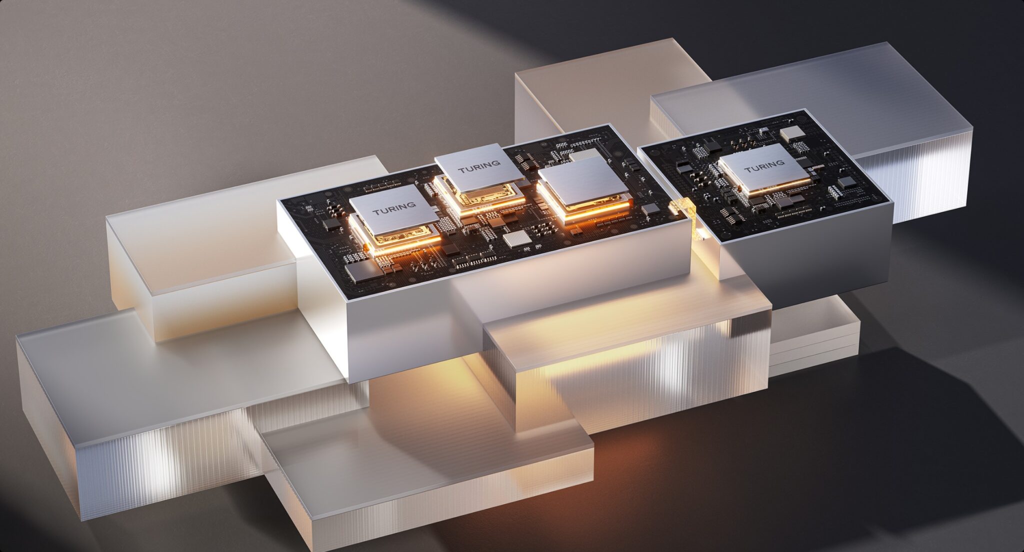 XPENG G7 Series : Reshaping the New Benchmark of Intelligent SUVs with ...