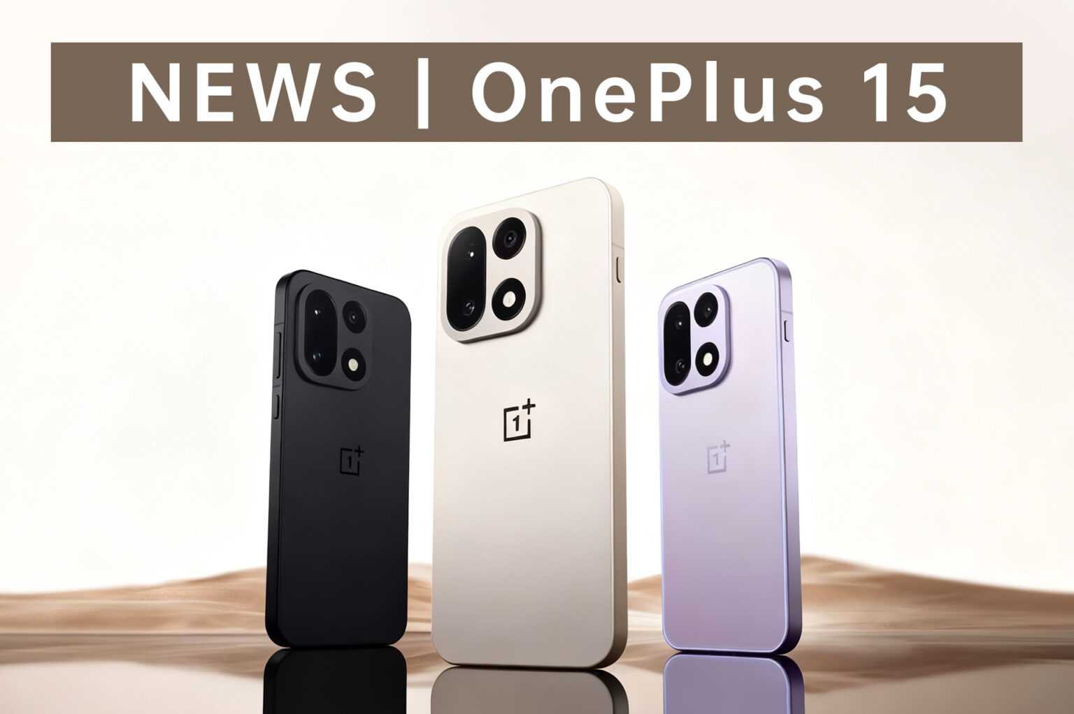 Jingyang Electronics